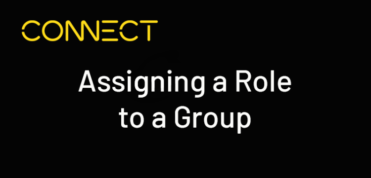 AVEVA Learning Academy