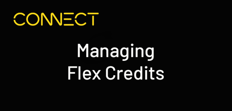 AVEVA Learning Academy