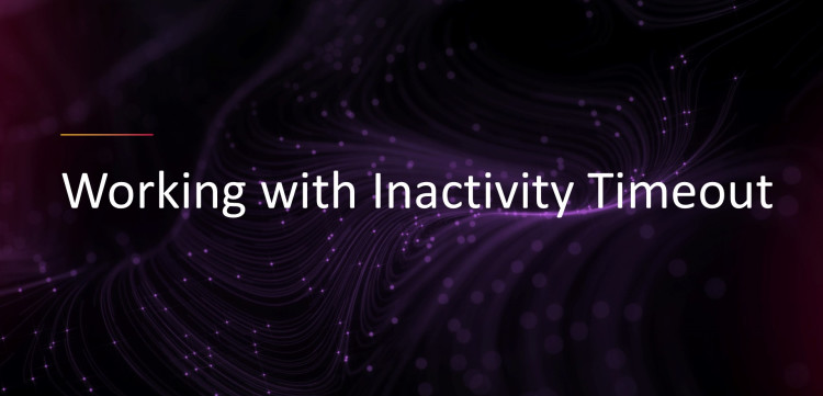 AVEVA Learning Academy