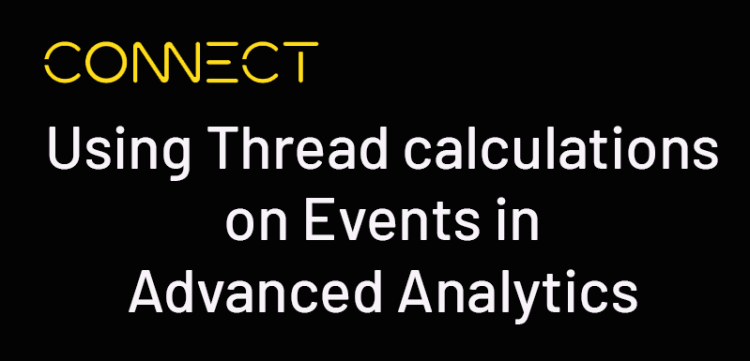 AVEVA Learning Academy