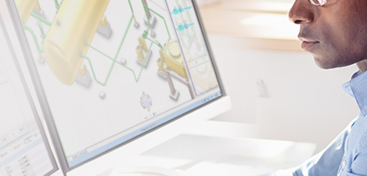 AVEVA Learning Academy