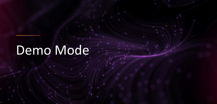 AVEVA Learning Academy