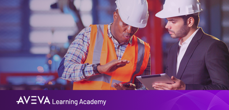 AVEVA Learning Academy