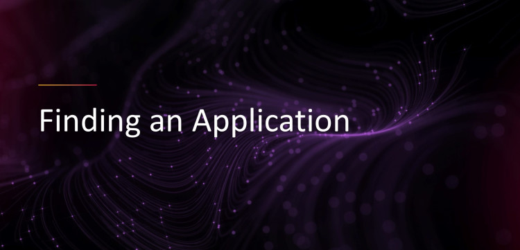 AVEVA Learning Academy