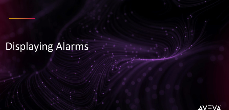 AVEVA Learning Academy