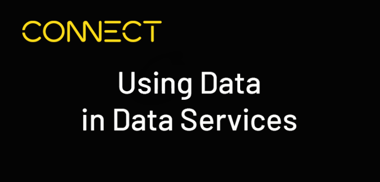 AVEVA Learning Academy