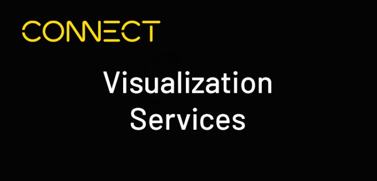 AVEVA Learning Academy