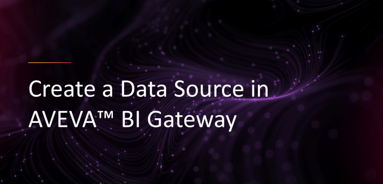 AVEVA Learning Academy