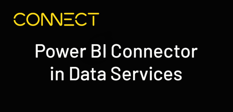 AVEVA Learning Academy