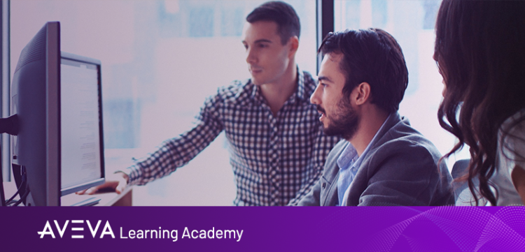 AVEVA Learning Academy