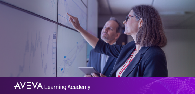 AVEVA Learning Academy