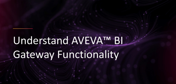AVEVA Learning Academy