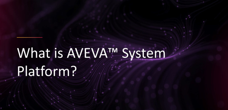 AVEVA Learning Academy