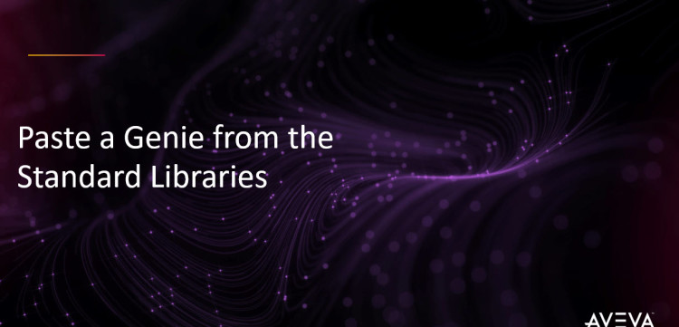 AVEVA Learning Academy