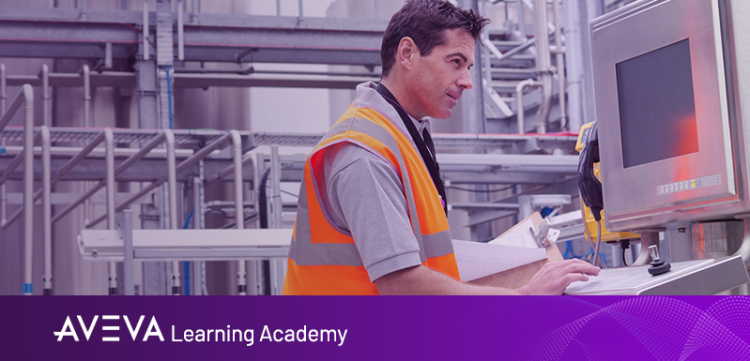 AVEVA Learning Academy