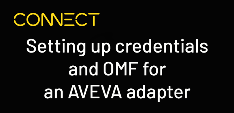 AVEVA Learning Academy