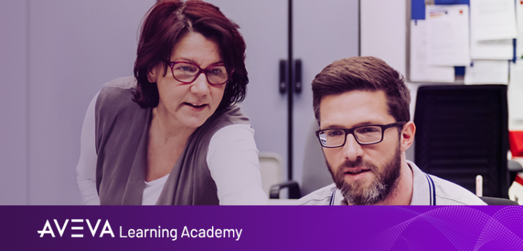 AVEVA Learning Academy