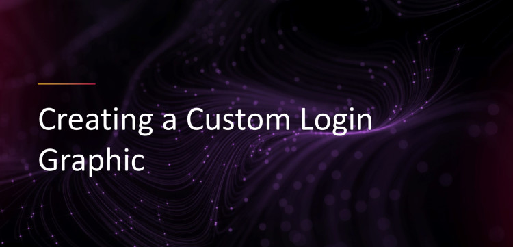 AVEVA Learning Academy