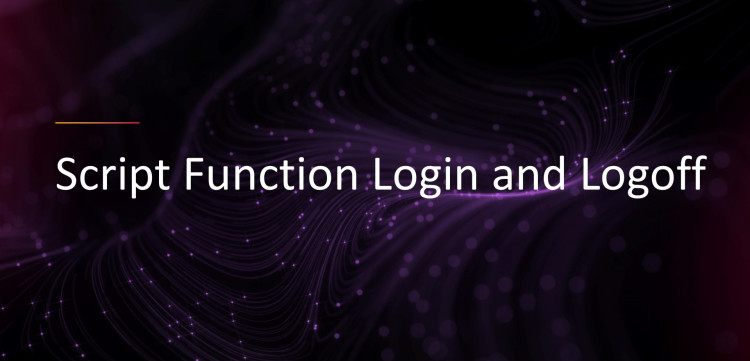 AVEVA Learning Academy