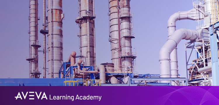 AVEVA Learning Academy