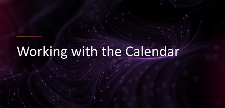 Aveva Learning Academy