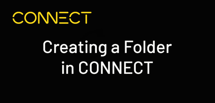 AVEVA Learning Academy