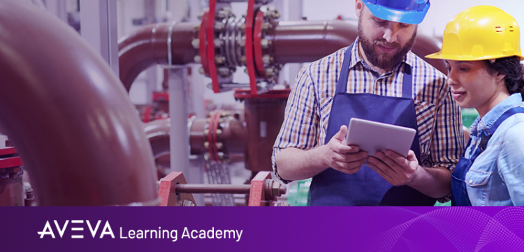 AVEVA Learning Academy