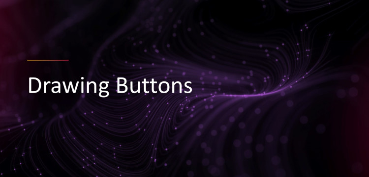 AVEVA Learning Academy