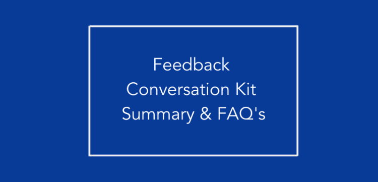 Triad Consulting Group