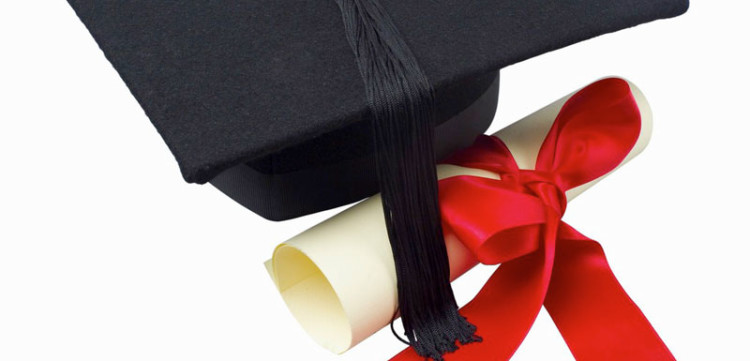 CLM Center of Excellence