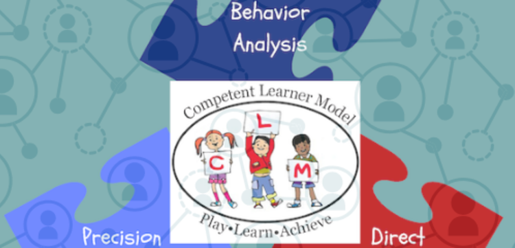 CLM Center of Excellence