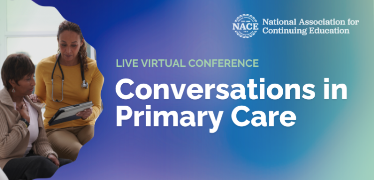 National Association for Continuing Education