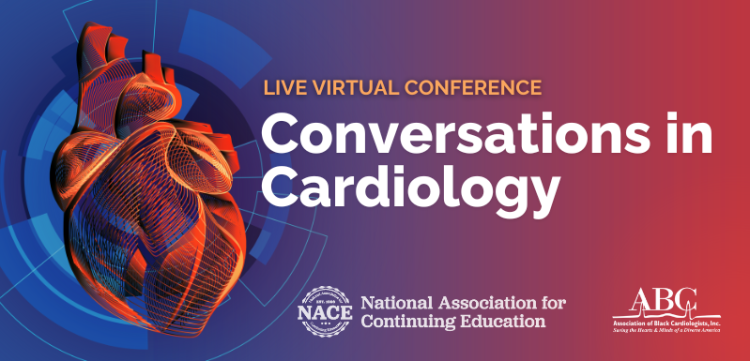 National Association for Continuing Education