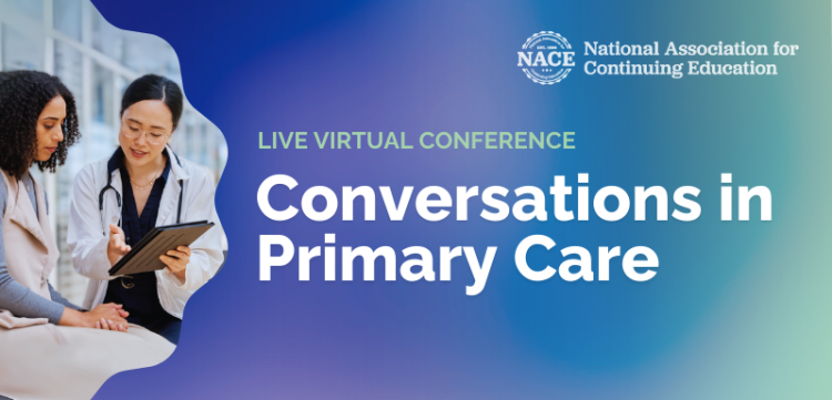 National Association for Continuing Education