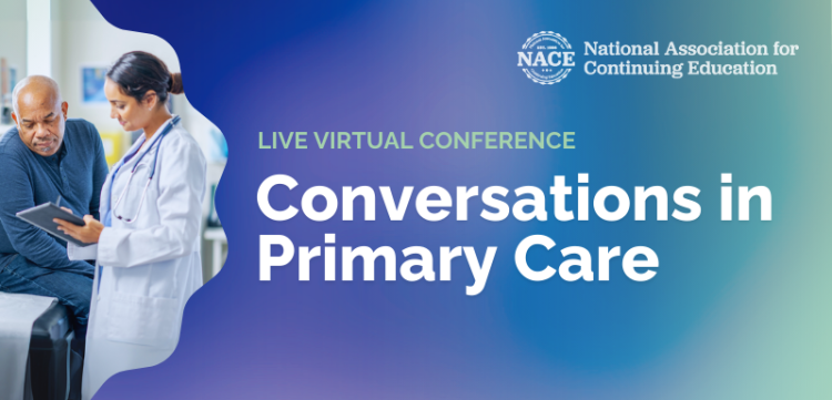 National Association for Continuing Education