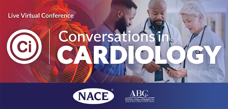 National Association for Continuing Education