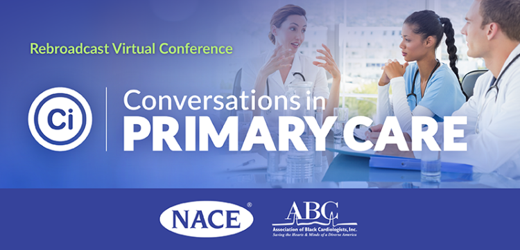 National Association for Continuing Education