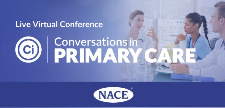 National Association for Continuing Education