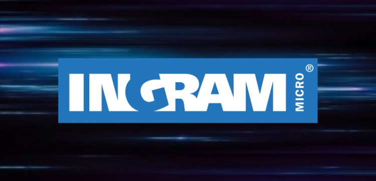 Ingram Micro Logo Ingram Micro Again Files To Take Company Public