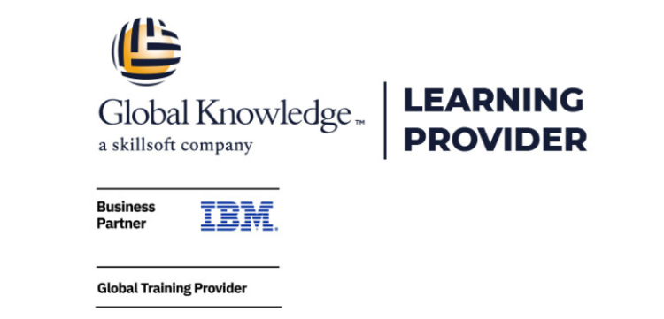 Ibm Certification Logo