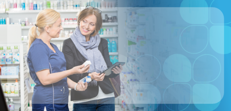 Pharmacy Times Continuing Education - PTCE