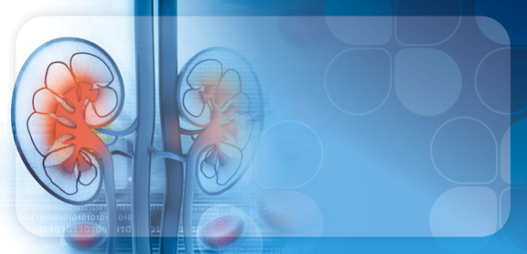 Pharmacy Times Continuing Education - PTCE