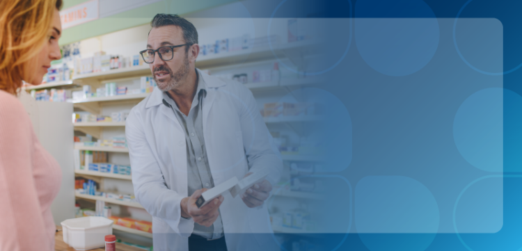 Pharmacy Times Continuing Education - PTCE
