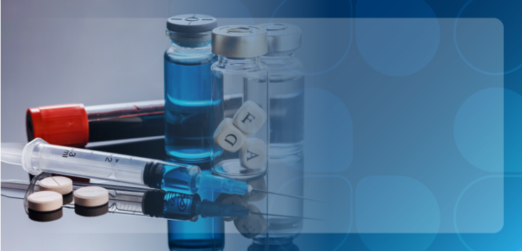 Pharmacy Times Continuing Education - PTCE