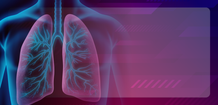 Pharmacy Times Continuing Education - PTCE