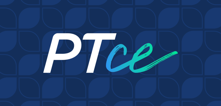 Pharmacy Times Continuing Education - PTCE
