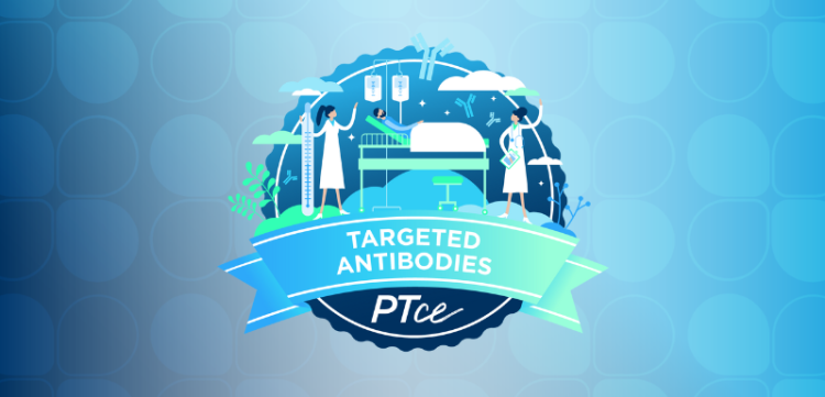 Pharmacy Times Continuing Education - PTCE
