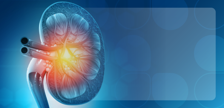 Pharmacy Times Continuing Education - PTCE