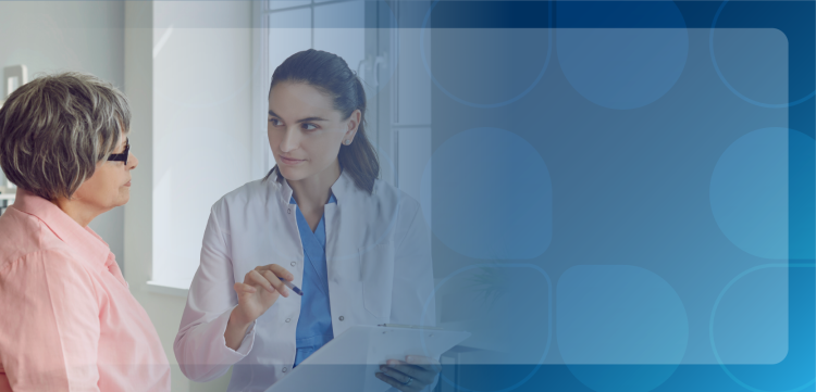 Pharmacy Times Continuing Education - PTCE