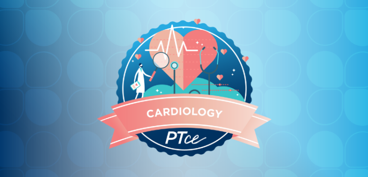 Pharmacy Times Continuing Education - PTCE